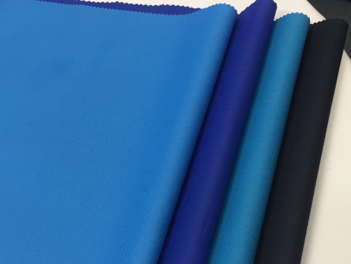 Potahové látky | Kvalitní látky skladem | #TEXTIL-METRAZ.CZ